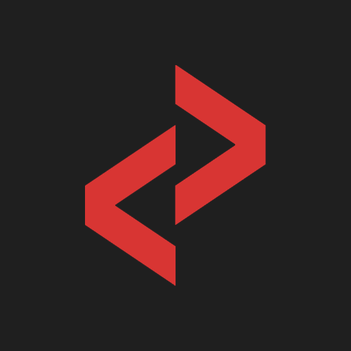 Lations Scripts | FiveM Scripts for ESX & QBCore